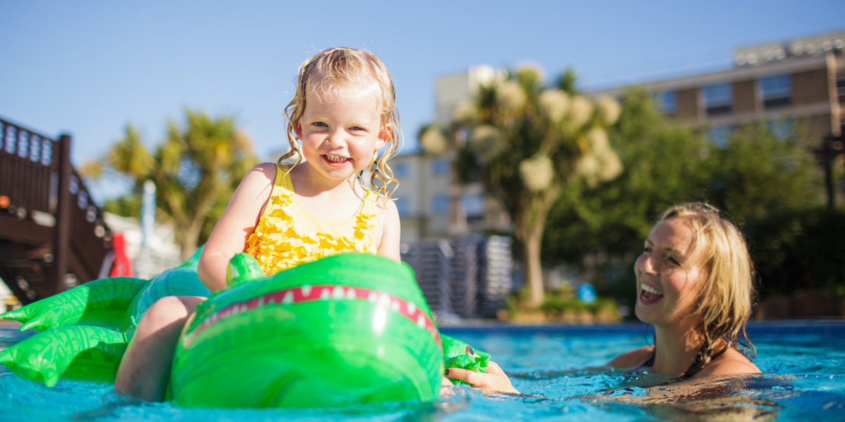 Memberships | Merton Leisure Club & Aquadome